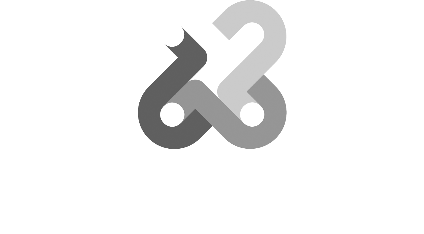 Mutualink | True Interoperability™ - Automated Emergency Response Solution